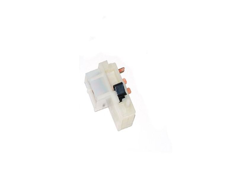 Park Switch for Series 3, Defender 90/110 Wiper Motor — 3 Brothers ...