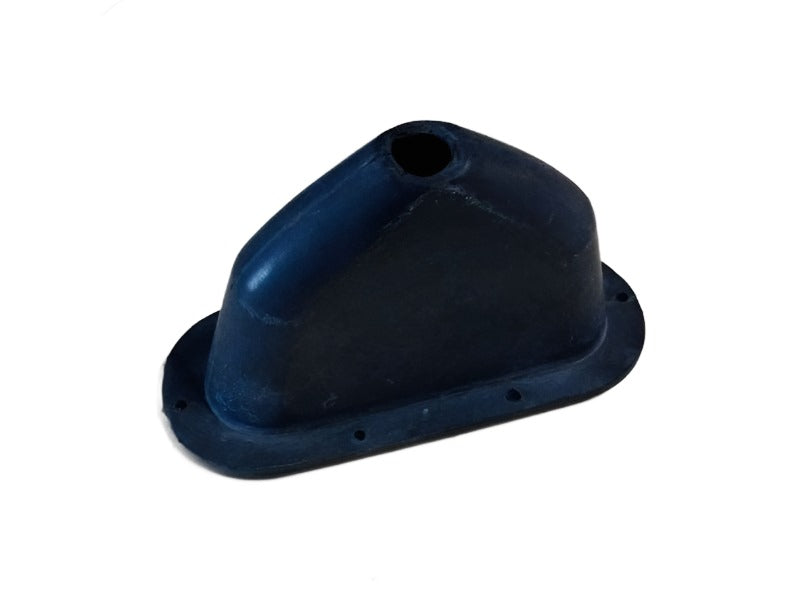 Rubber Grommet (Boot) for Handbrake on Series 2/2a 1958-66 — 3 Brothers ...