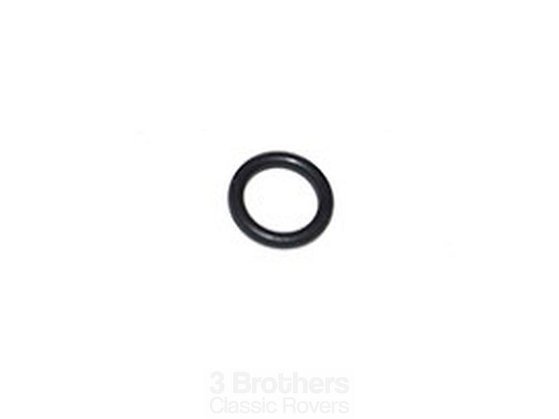 O-Ring for Power Steering Hose Defender Various Uses — 3 Brothers ...