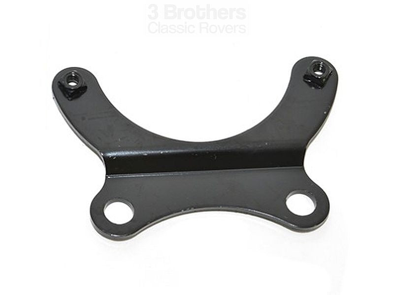 Bracket for Rear Brake Shield for Defender, D1, RRC — 3 Brothers ...