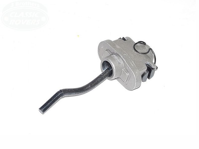 Transmission Hand Brake Expander Unit Series 2A-3, 1961-84 — 3 Brothers ...