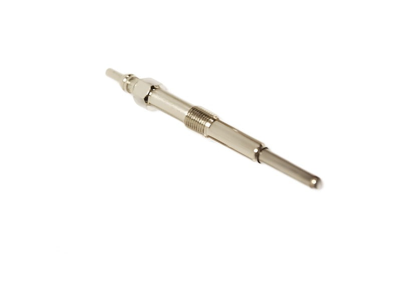 Heater/Glow Plug for TD5 Engine Defender D2 — 3 Brothers Classic Rovers
