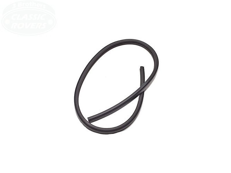 Seal Roof to Windscreen Inner Defender 90/110 — 3 Brothers Classic Rovers
