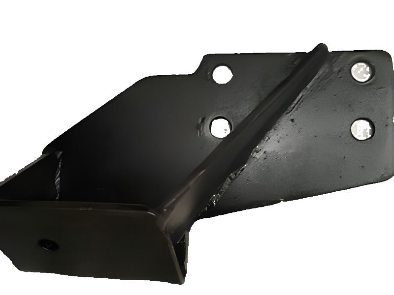 Gearbox Mounting Bracket (Foot on Transfer) LH Series 2a-3 — 3 Brothers ...