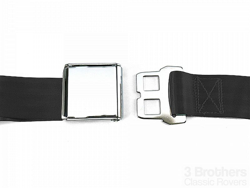 Products — 3 Brothers Classic Rovers