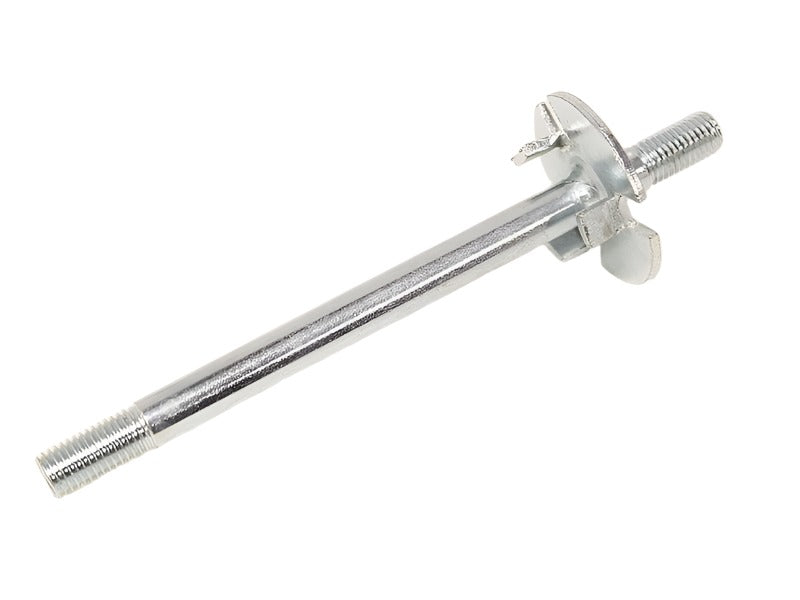 Special Stud for Mounting 88 Hard Top Side Panels LR Genuine — 3 ...