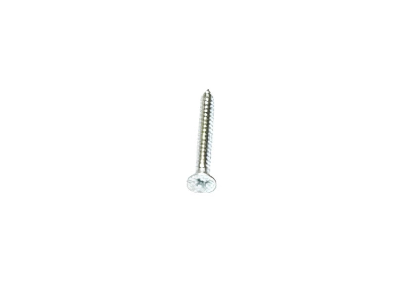 Screw Fixing Plastic Grill Series 3 — 3 Brothers Classic Rovers