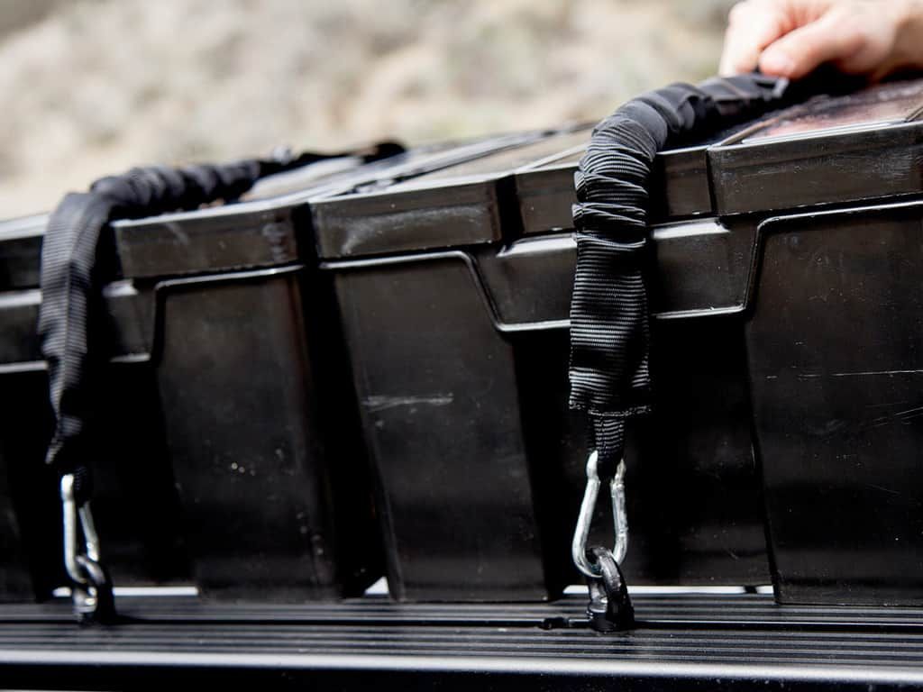 3 Brothers Classic Rovers - Land Rover Parts, Restoration Specialists