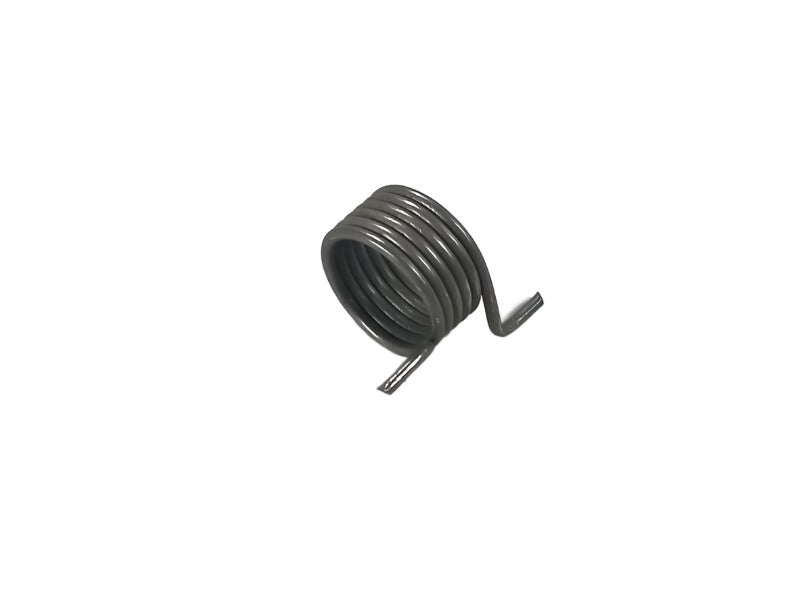 Torsion Spring for Bell Crank Accel Link-Solex 1958-69 — 3 Brothers ...