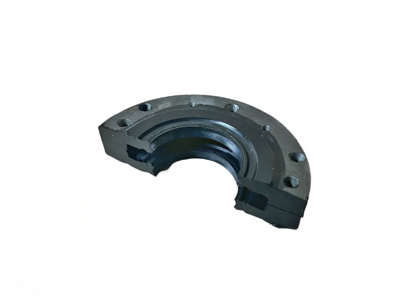 Rear Crankshaft Oil Retainer Seal Series 1 2.0L Gas 1955-58 — 3 ...