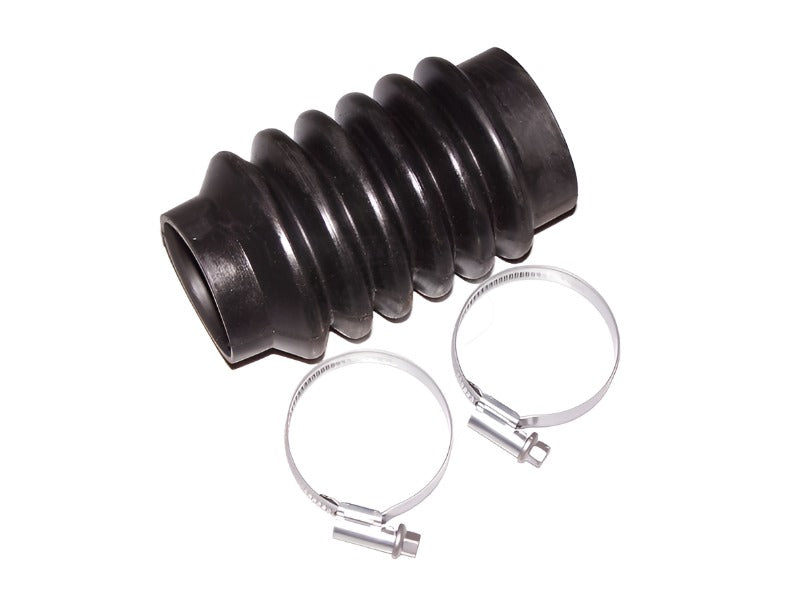 PropShaft Rubber Gator and Clamps Series 1-3 — 3 Brothers Classic Rovers