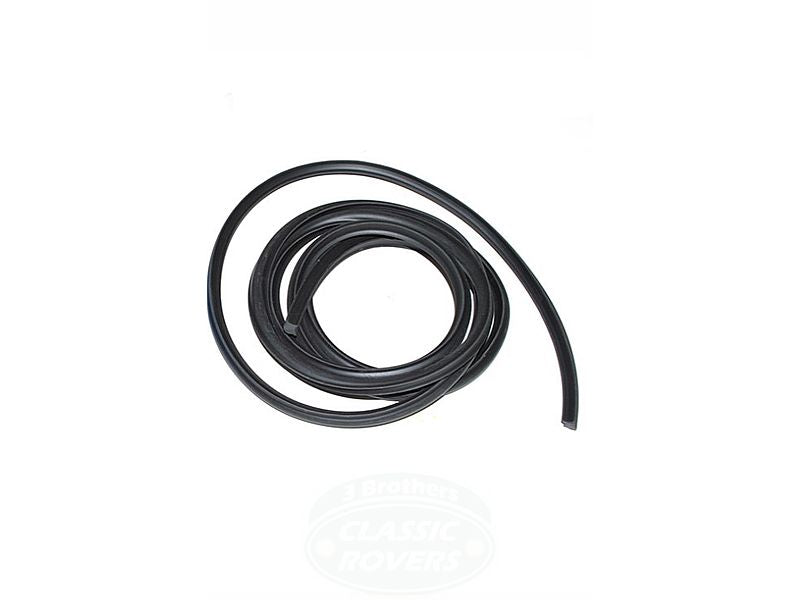 Filler-Strip for Alpine Window Safari Roof 86"-90/110" 4or5mm — 3 ...