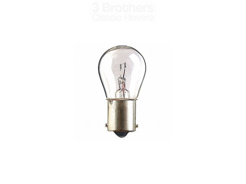 Light Bulb 24 Volt 21 Watt for Indicator Military 24v Systems — 3 ...