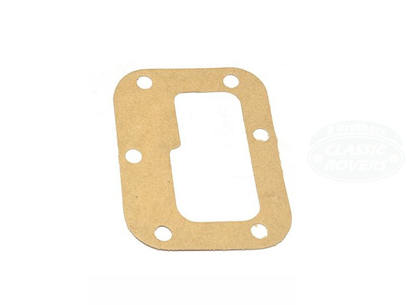 Gasket for Side Cover (Fuel Pump) 2.25L Engine — 3 Brothers Classic Rovers