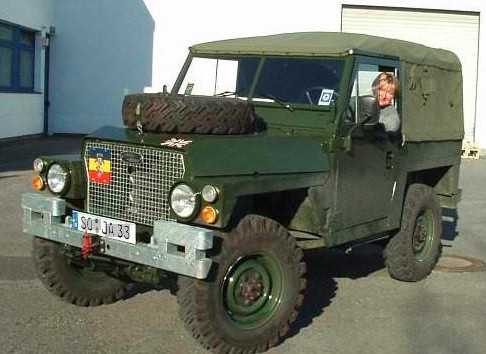 All Wheel Trim Canvas Top 88" Full Hood w/Windows Khaki — 3 Brothers ...