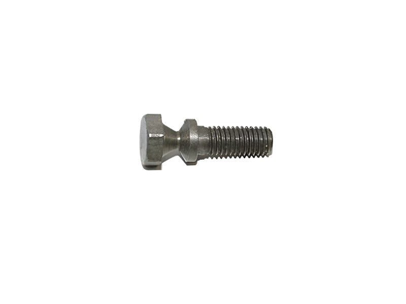 Shear Bolt Hex Head for Steering Column Lock Defender LR4 — 3 Brothers ...